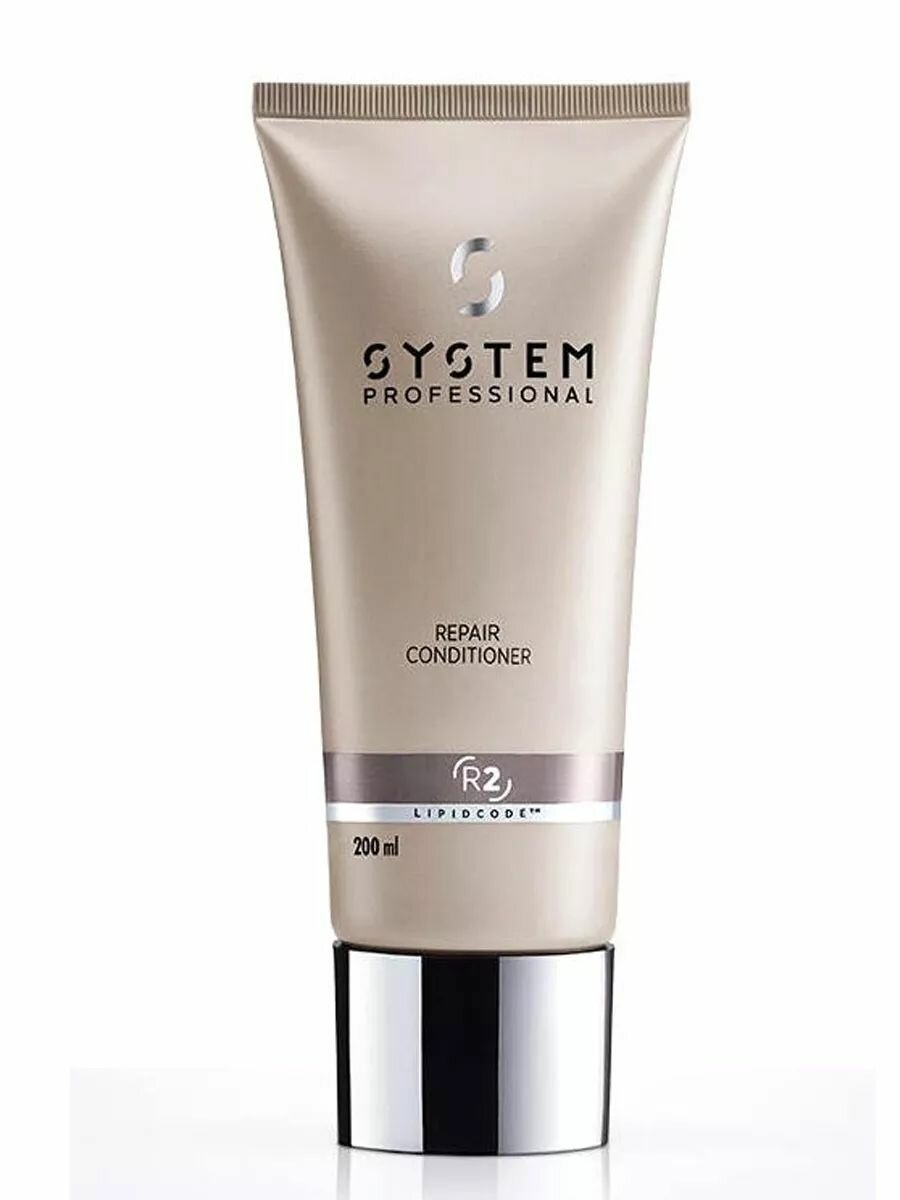 Кондиционер восстанавливающий 200 мл SP DIAMOND Repair