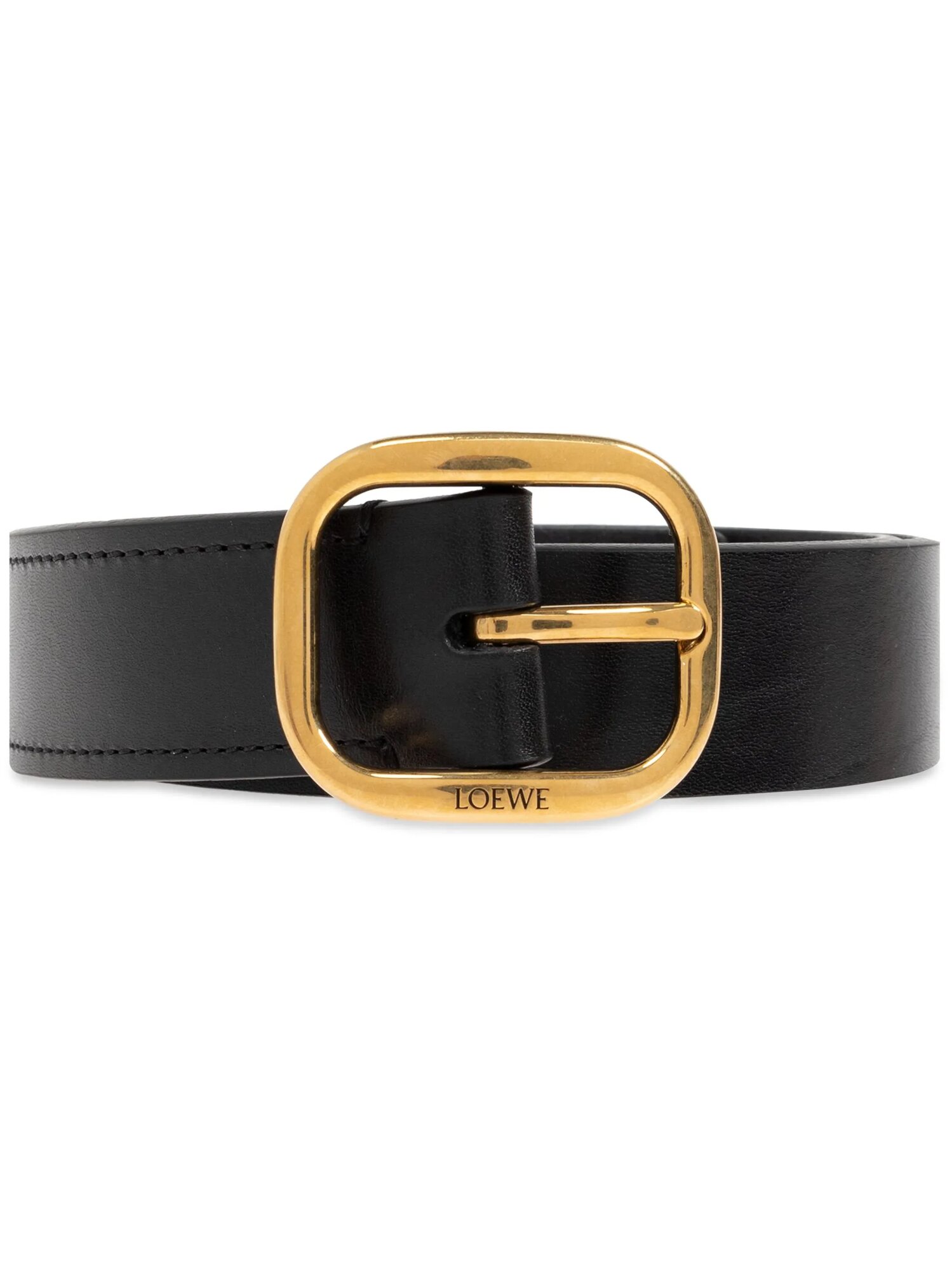 Ремень для женщин