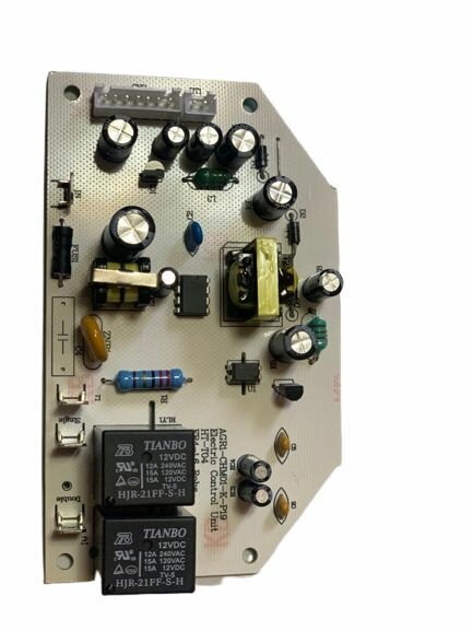 Плата 68830 для водонагревателя Thermex Термекс ID