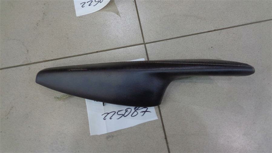 Накладка обшивки двери передней правой от Mazda 6 GJ, GL 2012>