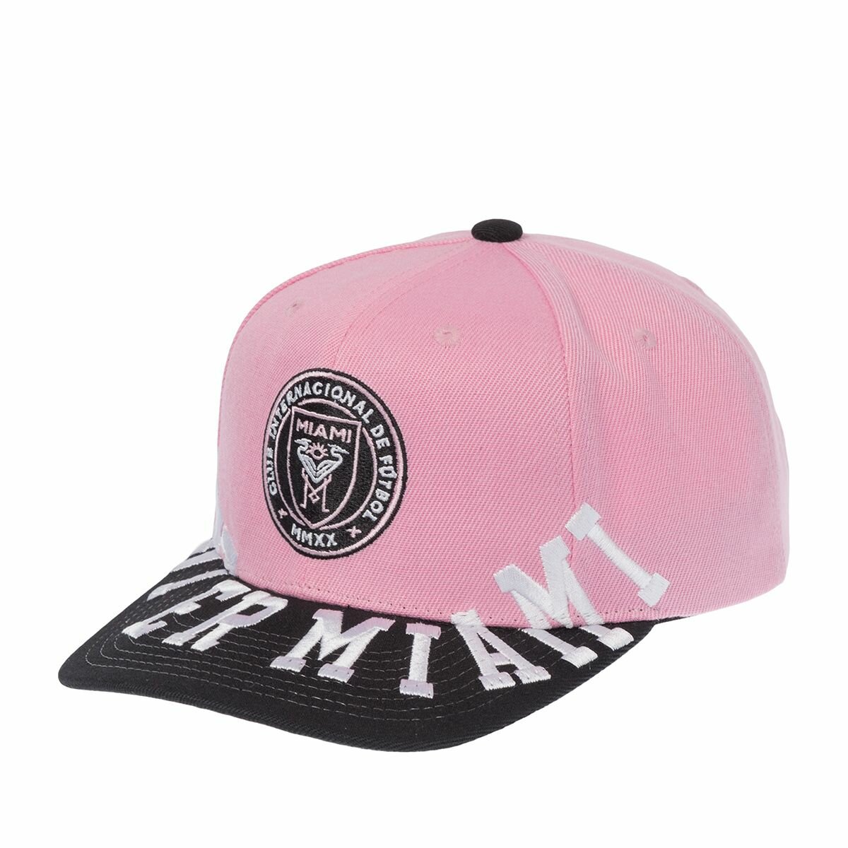 Бейсболка Базовая коллекция для мужчин и женщин