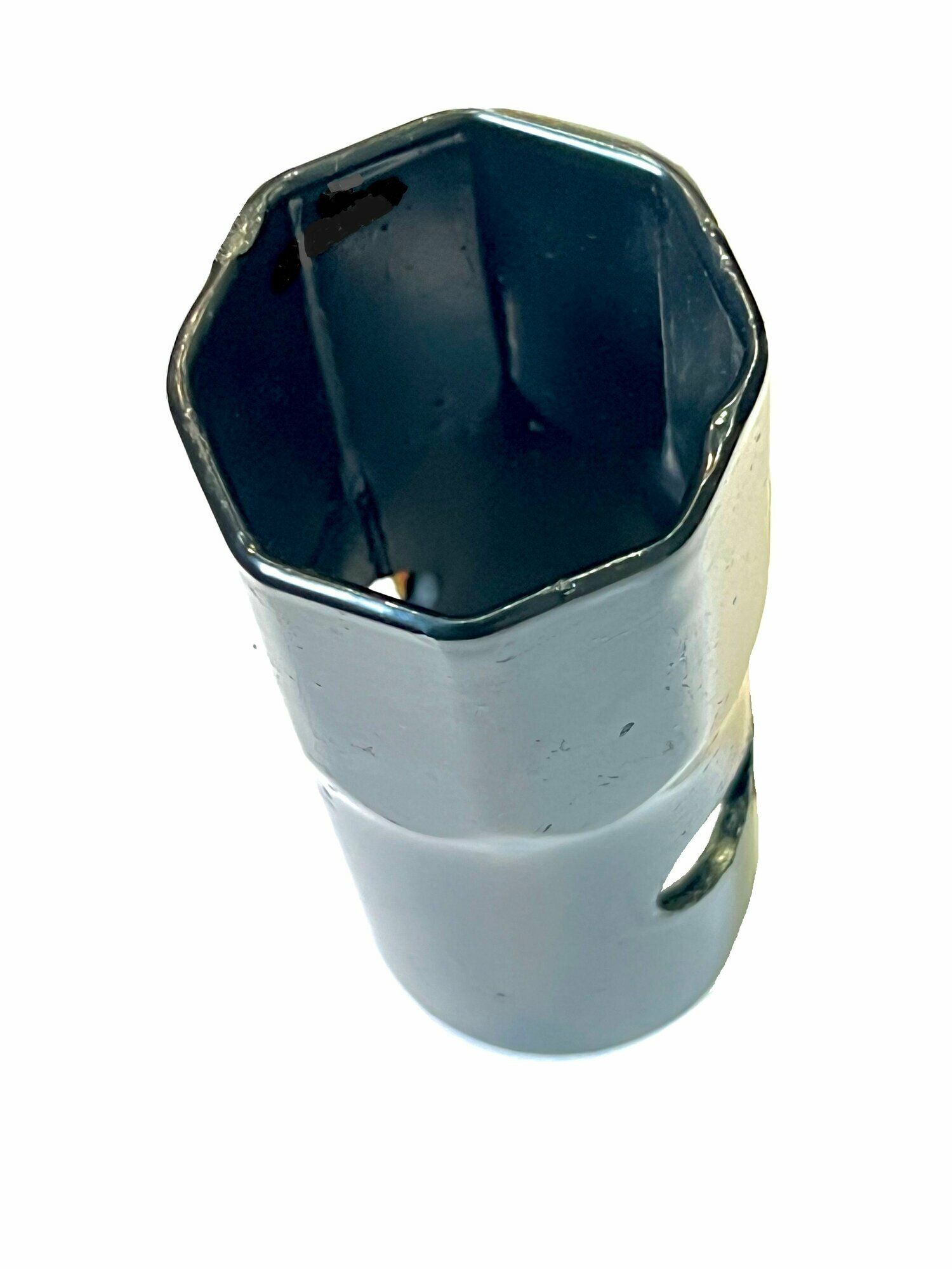 Ключ для форсунки SCANIA 38 мм. 8 гран. форсунка 1440579 SCANIA