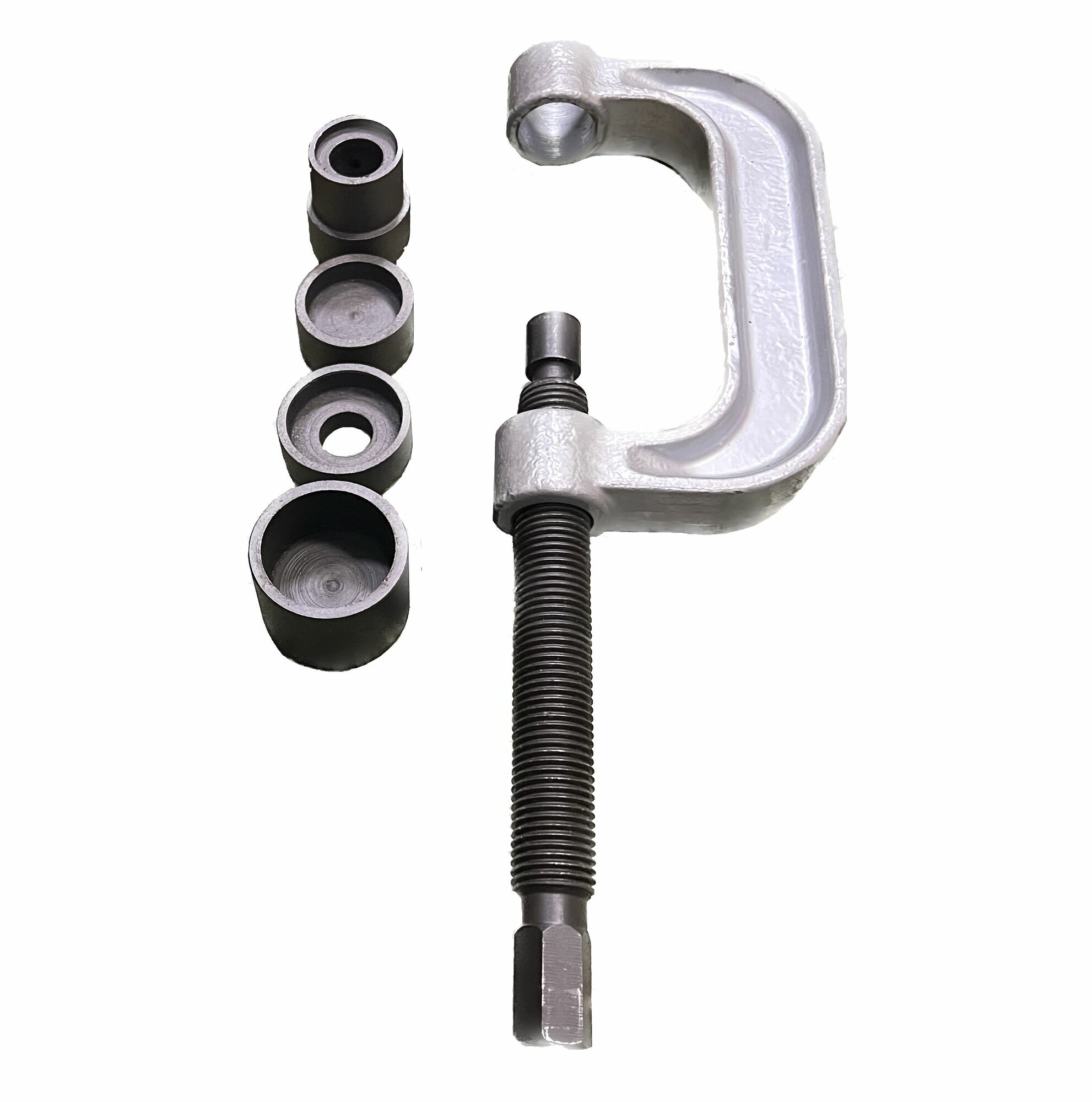 Съемник шаровых опор HYUNDAI, KIA 5202