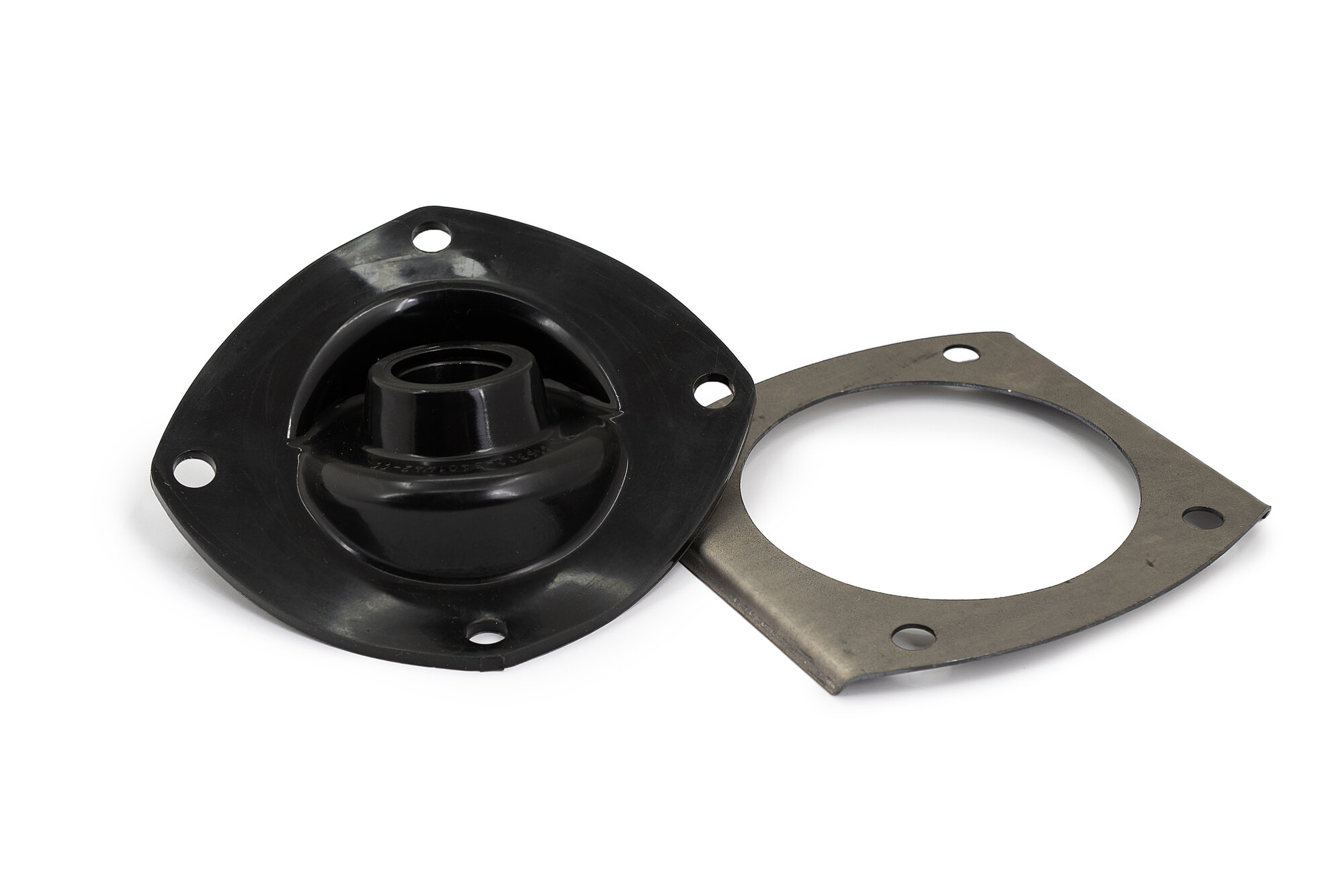 Ремкомплект опоры рулевого вала УАЗ Патриот с 2011 г. в. (втулка D20 мм)