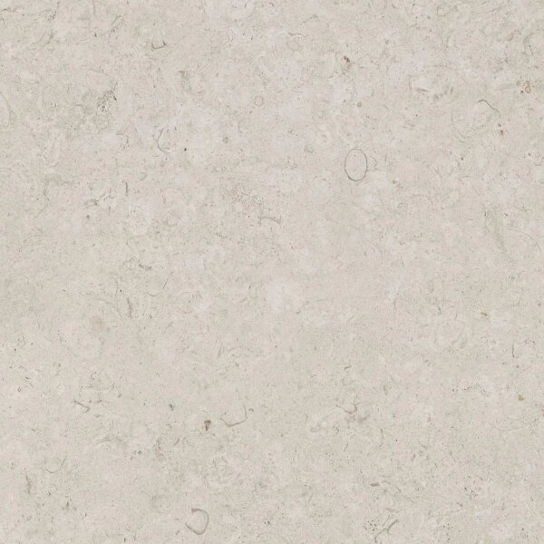 Клинкер Конкорд 7 светло-серый 39,4х39,4 керамин