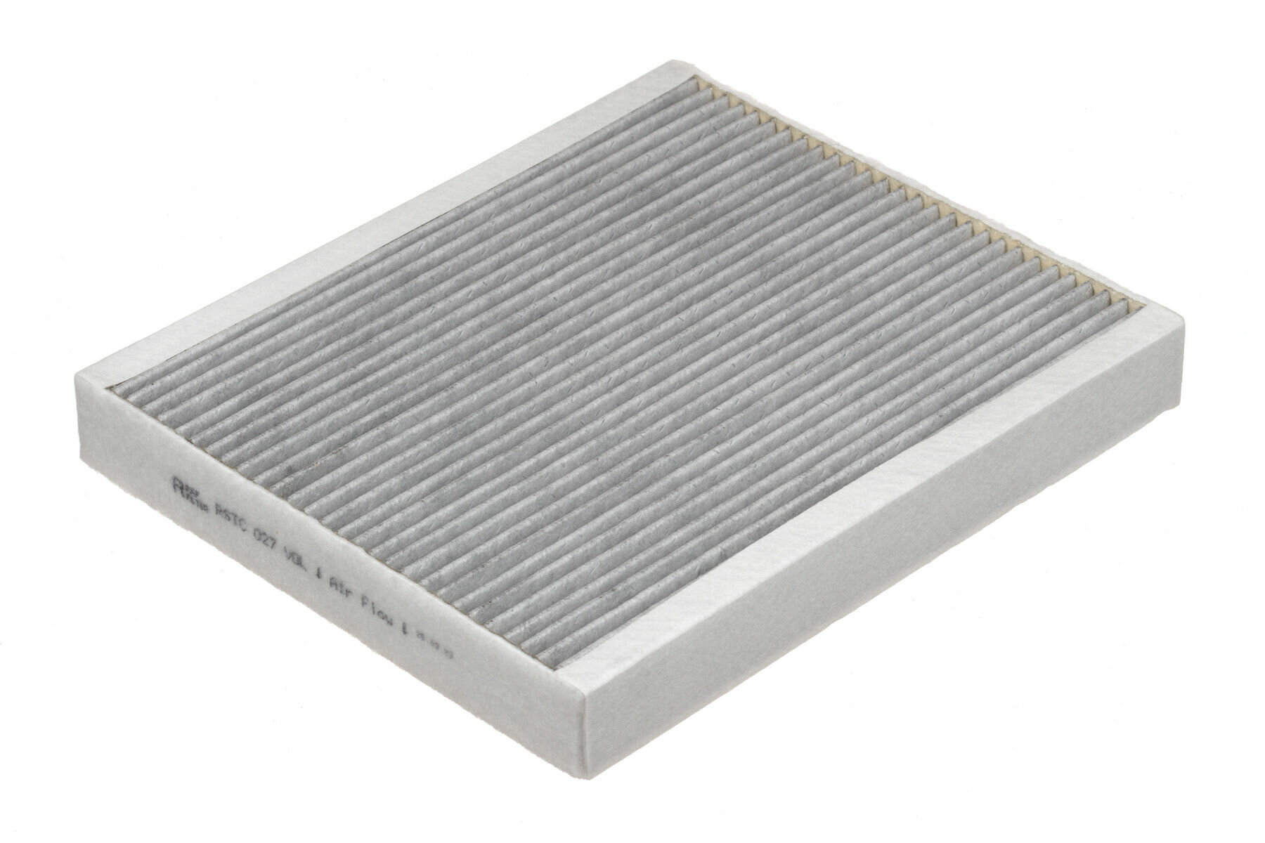 Фильтр Салона Geely Monjaro, Volvo C40 (21-), Volvo Polestar 2 (00-)(Raf Filter Rstc027Vol)