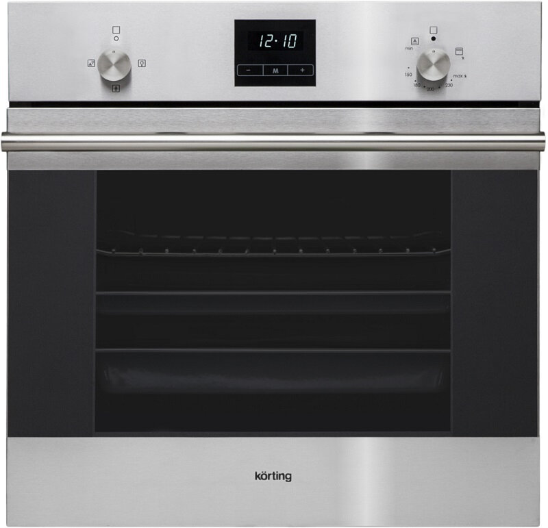 Духовой шкаф Korting OGG 771 CFX