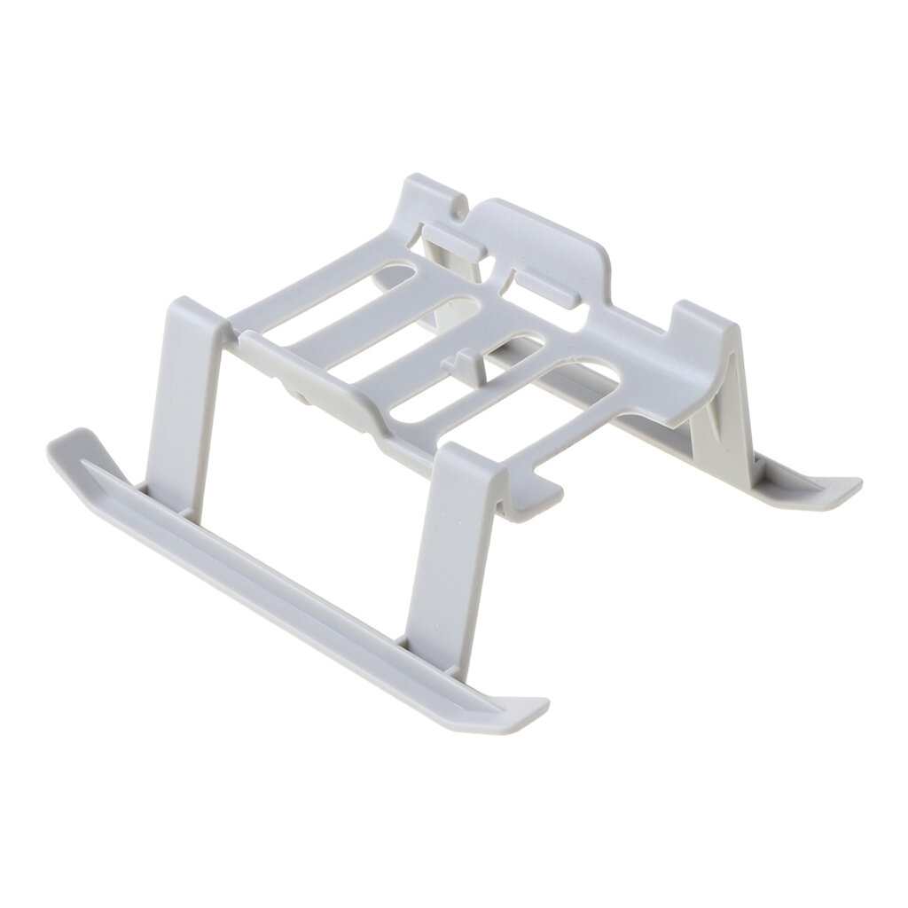 Удлинительная Ножка Шасси Для Удлинителя Высоты Mini 2, Аксессуары Для Защиты Опор