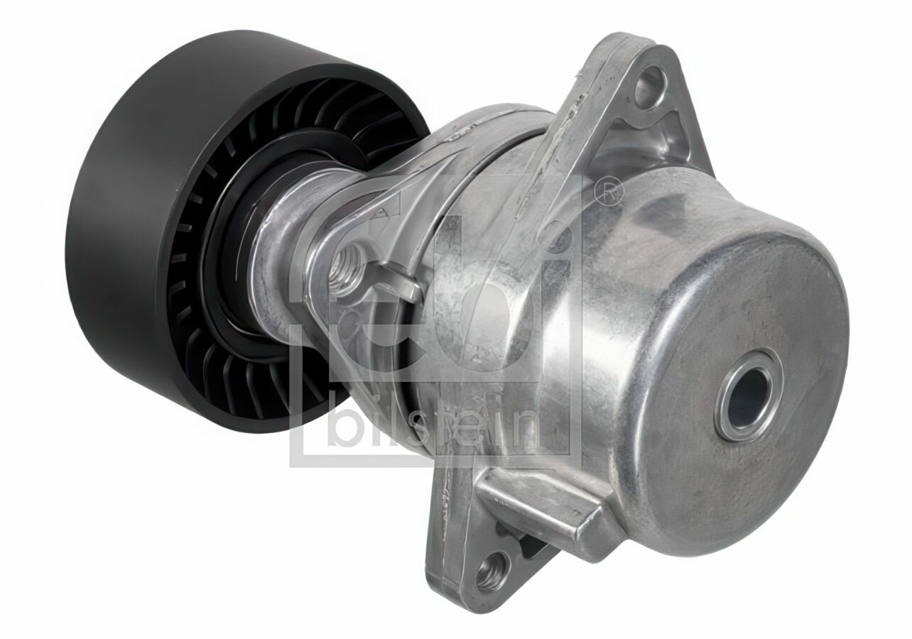 Натяжитель приводного ремня, для Мерседес Ц, Е, Гелендваген, М, С-Класс арт 11275 FEBI