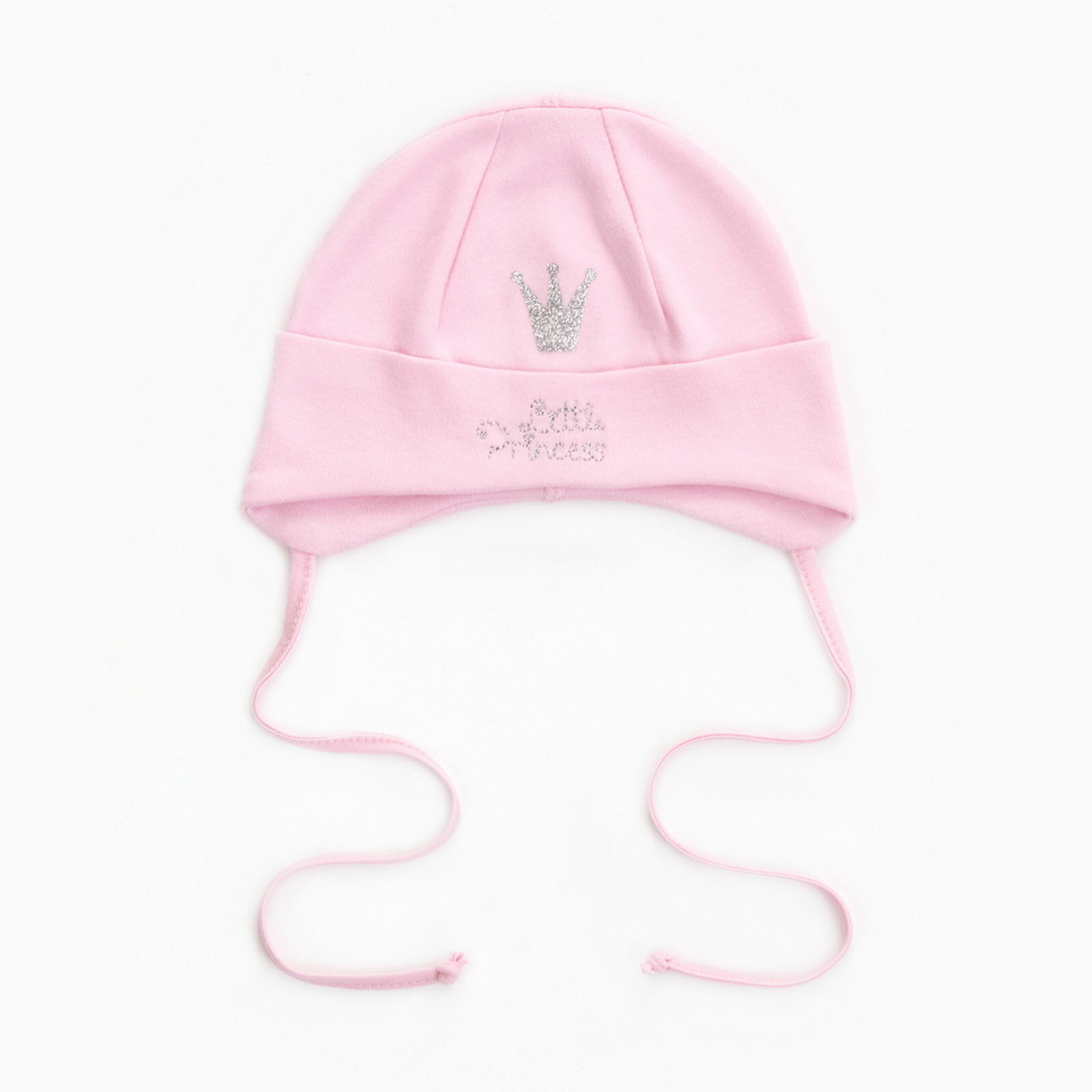 Арафатка для девочек