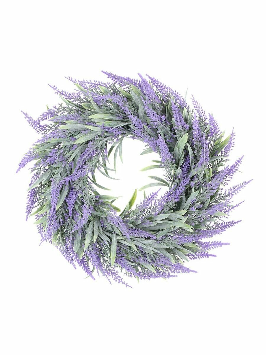 Свадебная гирлянда из искусственного пластика, поддельный цветочный венок, товары для украшения дома, имитация свадебного букета, центральная часть