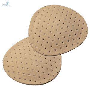 Вкладыш под плюсну капля (подушечка) 44К №1 (31-39)