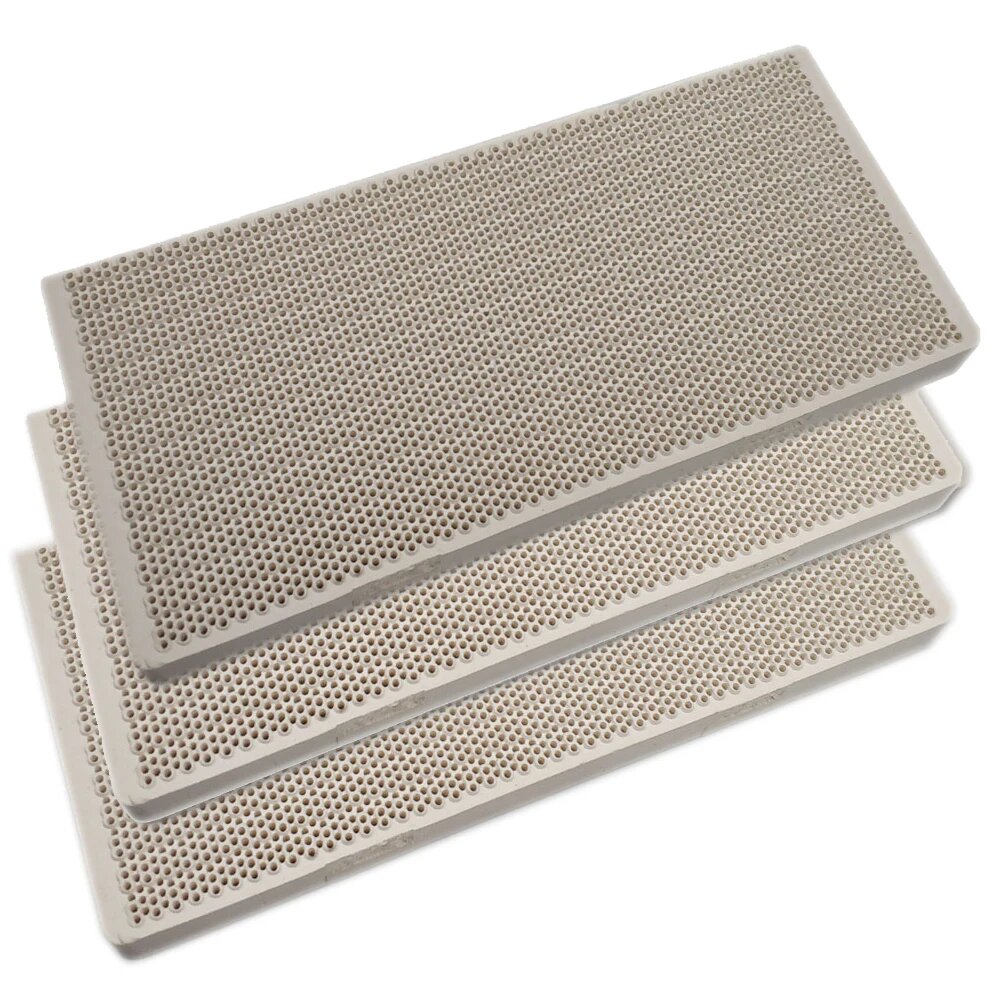 Газовые обогреватели BEHAIVAN BH-TCB002-03 3 шт.