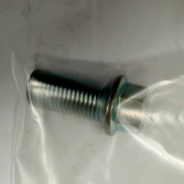 Пробка 409051100903500