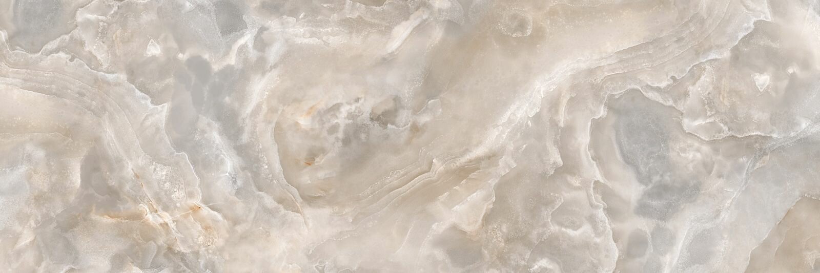 Керамическая плитка Alma Ceramica Sunshine TWU93SNH44R 300x900