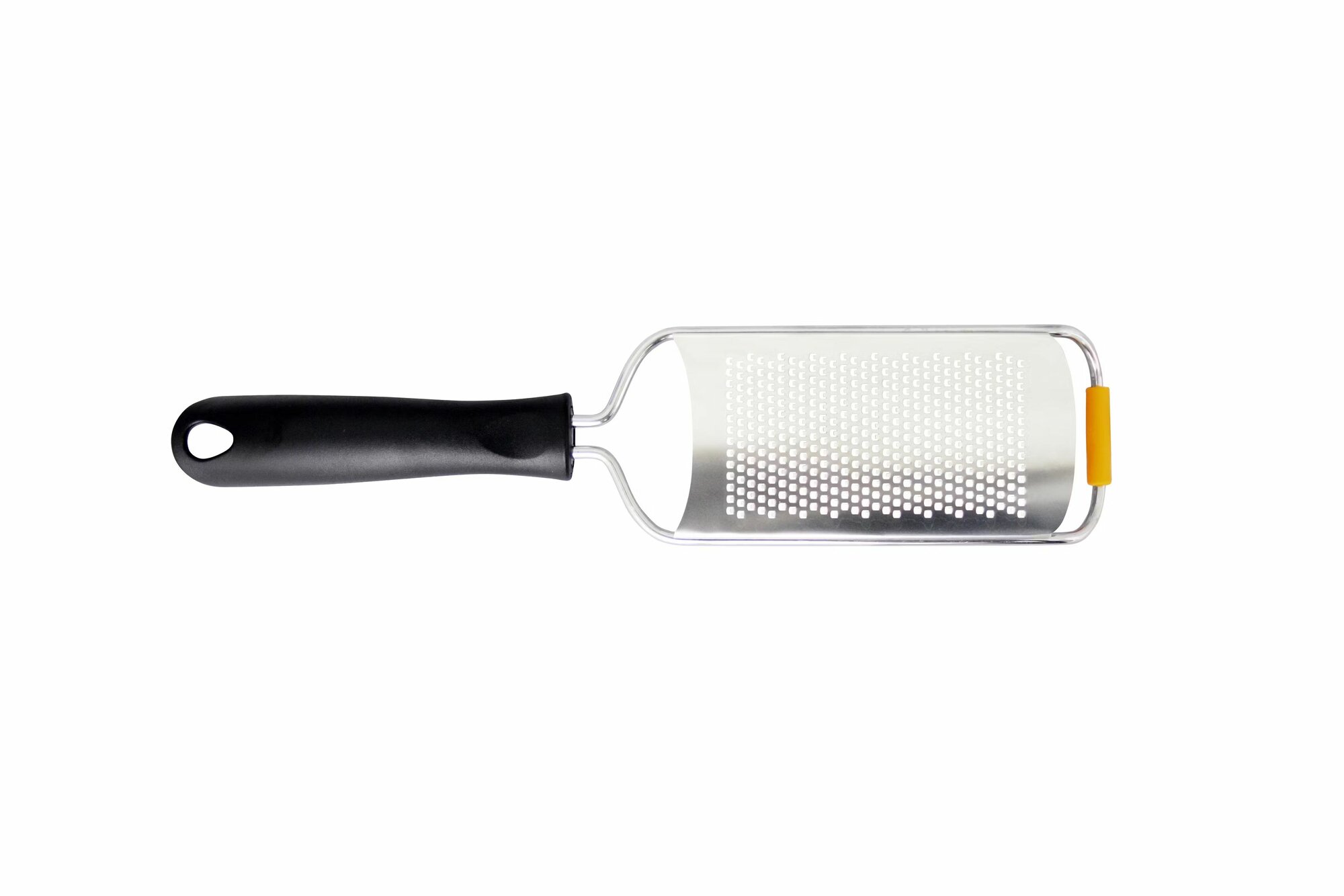 Ручная терка SCHNEIDER FEIN (292001), 7.5 x 32 см, металл/пластик, мелкая