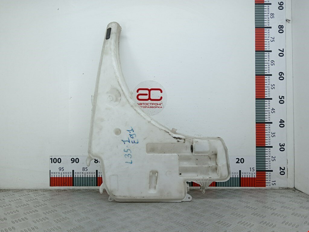 Бачок омывателя BMW 1-Series (E81/E82/E87/E88) 61677068996 арт. 2248594