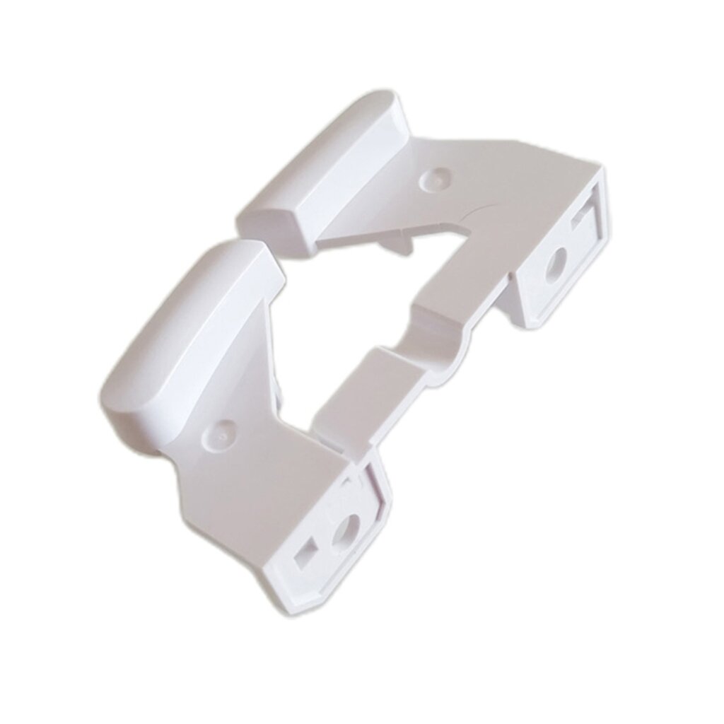 Боковая кнопка мыши Боковая Клавиша для мыши GPROX Superlight GPX