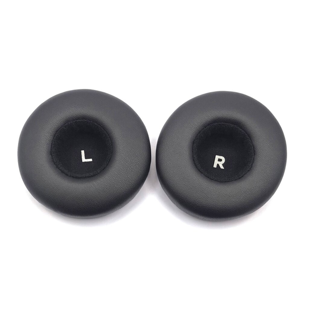 1 пара из 2, Love technology Y50 Y55 Y50BT-чехол для наушников