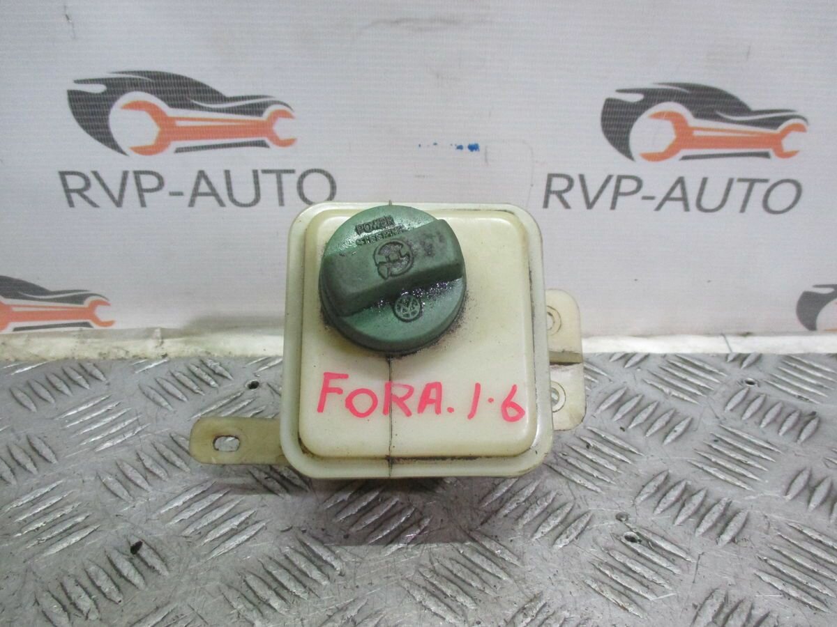 Бачок гидроусилителя Chery Fora A21 2006-2010 A213408010