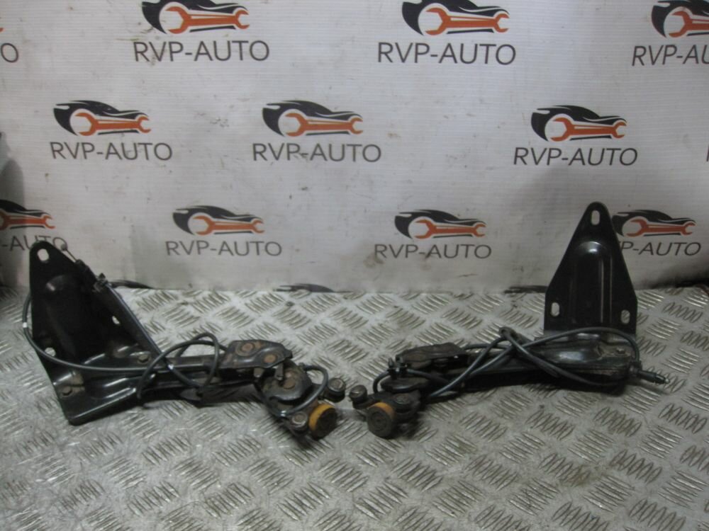 Ролик двери сдвижной Chrysler Voyager 3 Chrysler