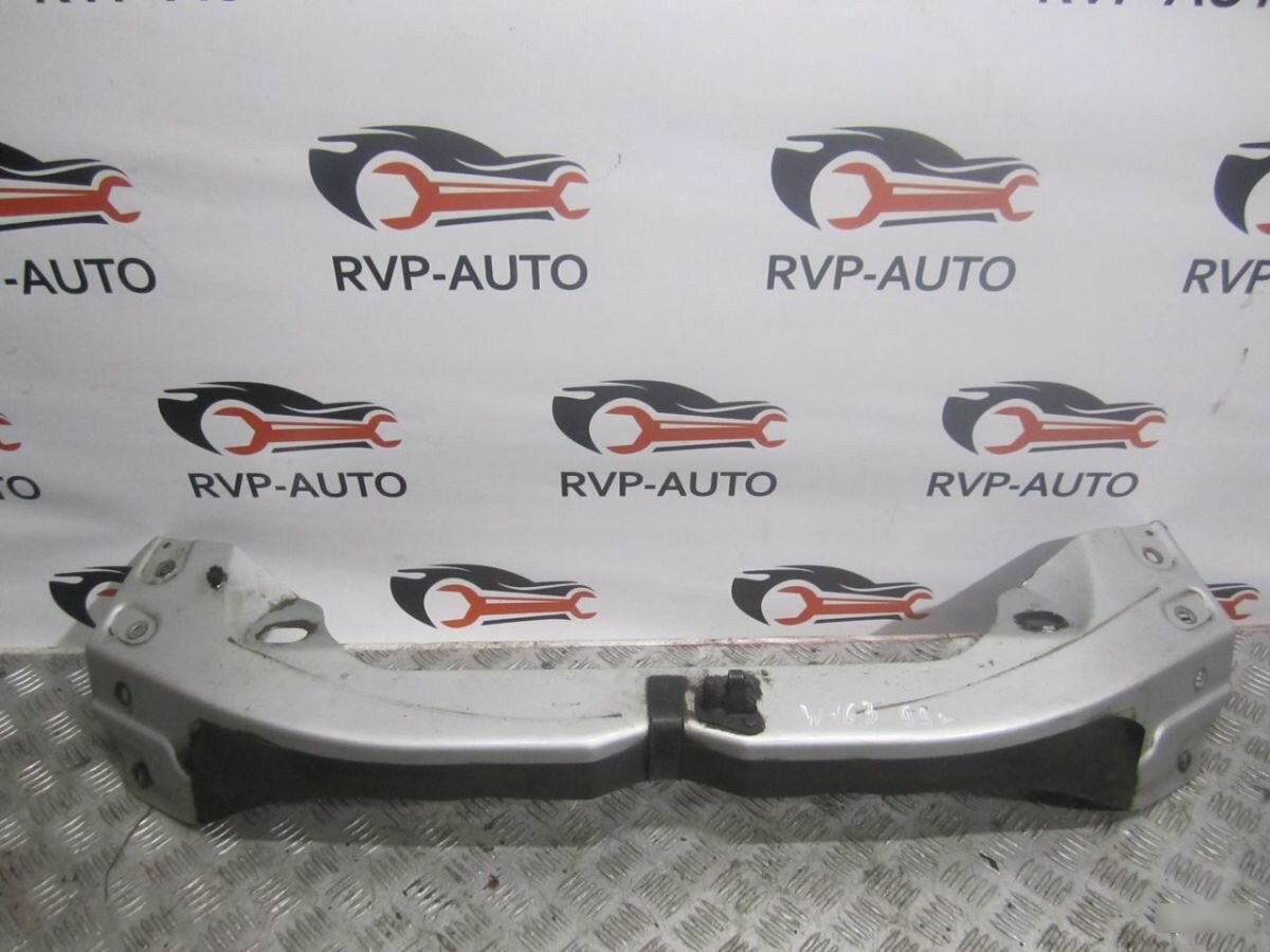 Панель передняя Mercedes Benz W163 M-Klasse ML 1636200616