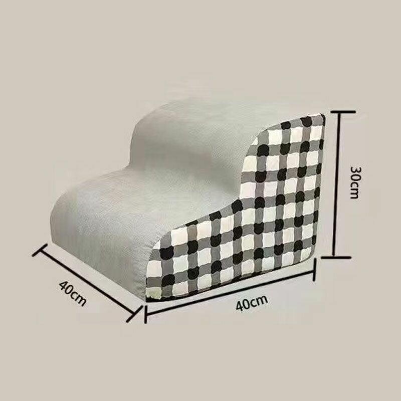 Лестница для животных Лестница для домашних животных, собаки, лестница, ступеньки, маленькие собачки