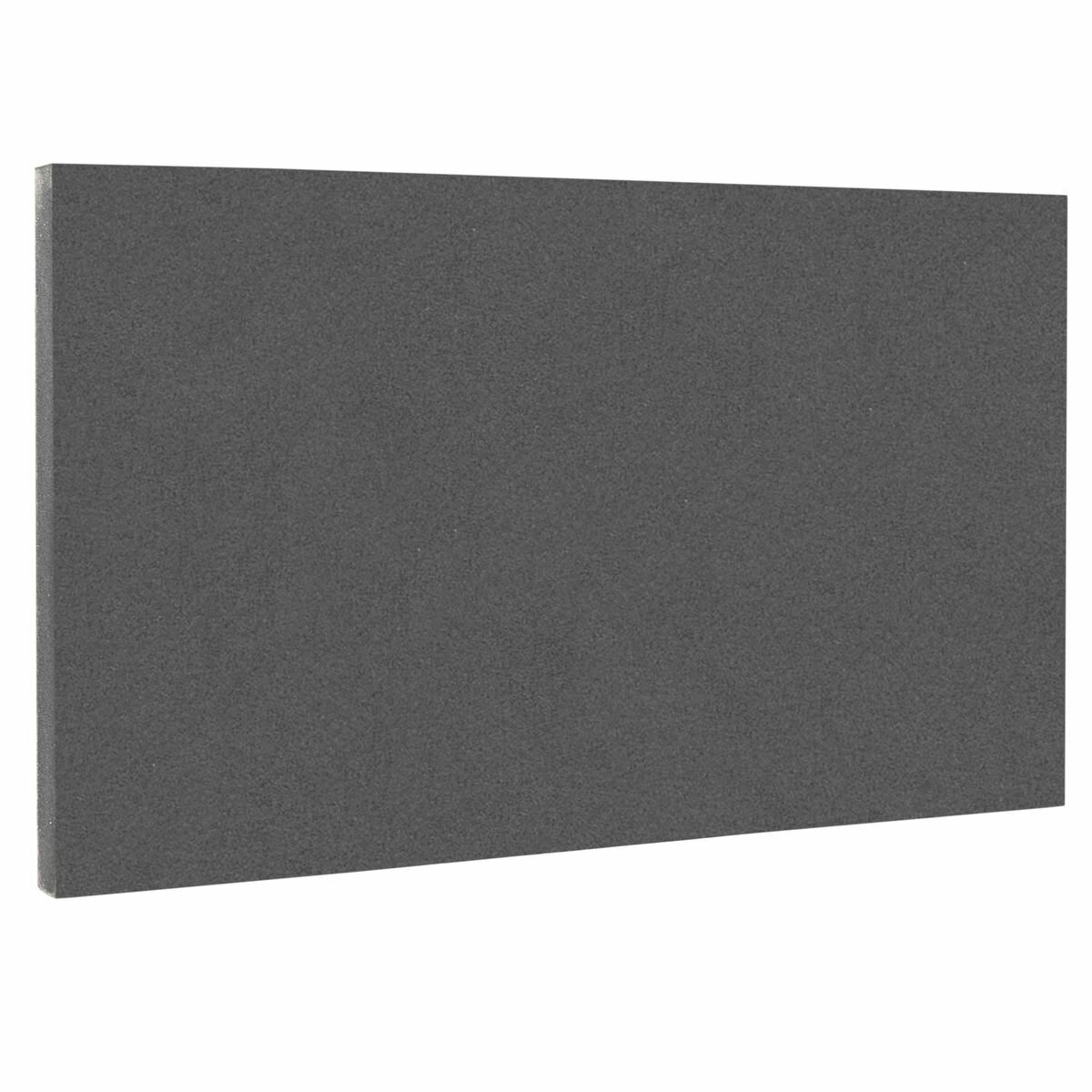 EVA Вставка "Мамон"