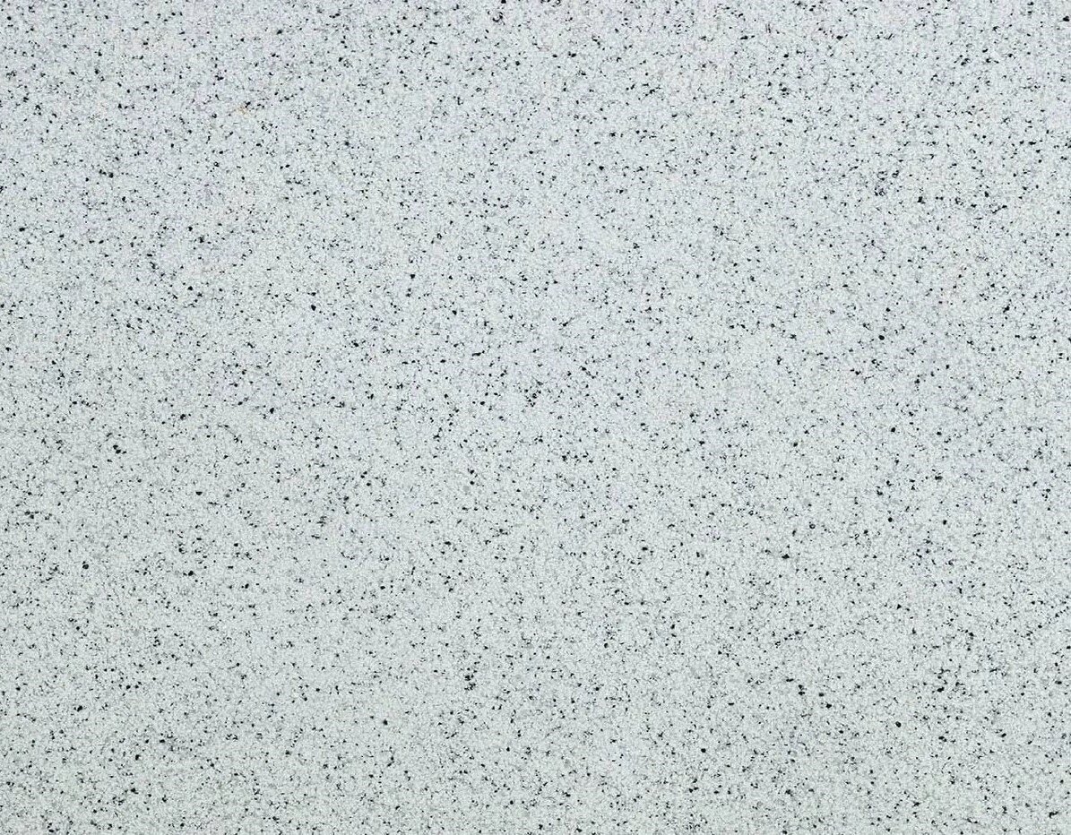 Декоративная штукатурка Silk Plaster / Силк Пластер AlterItaly MIXART 021 фактурная, для внутренних и наружных работ, водно-дисперсионная, светло-серая, 4.5кг / строительные смеси