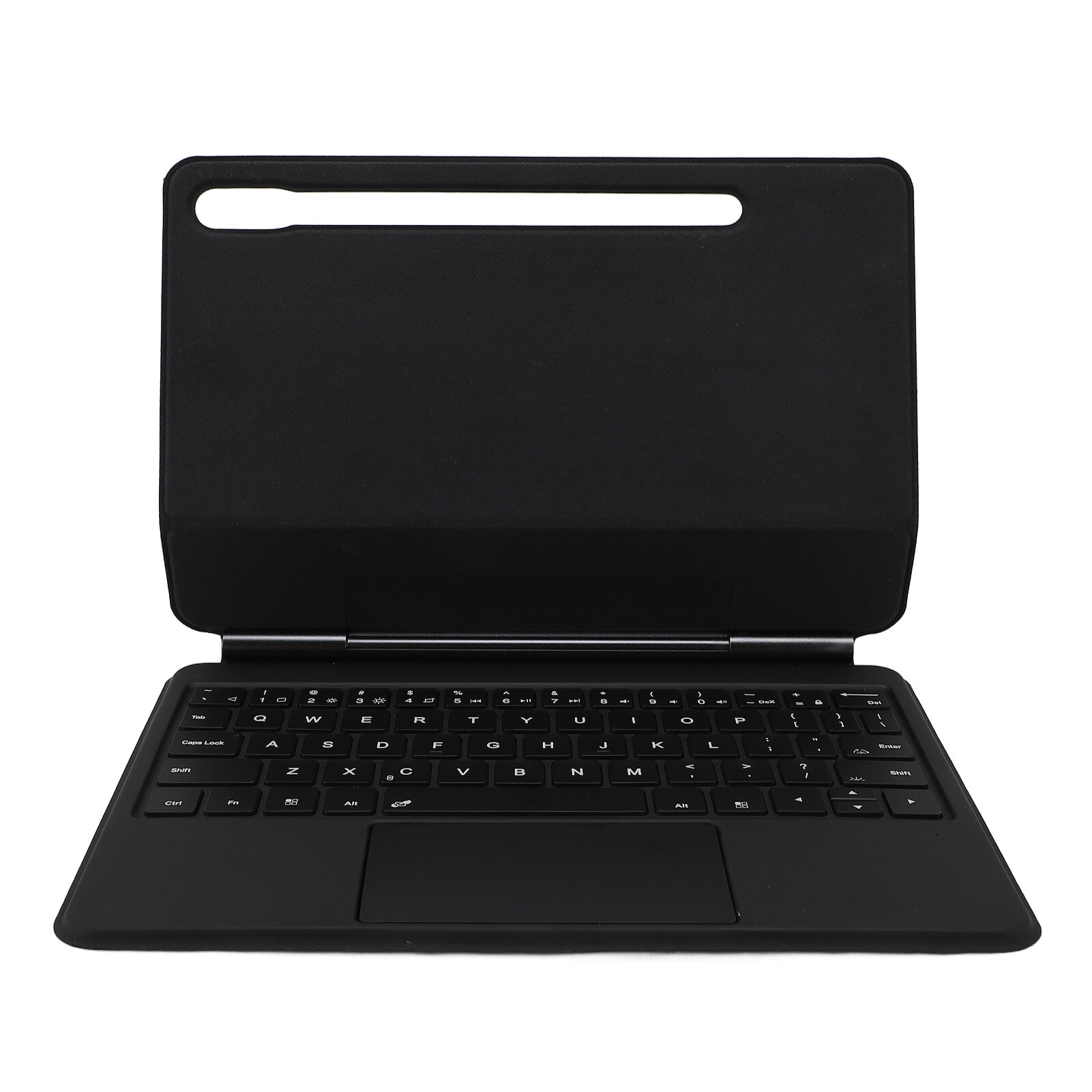 Магнитная клавиатура для галактики Tab S7 S8 S9 S9F