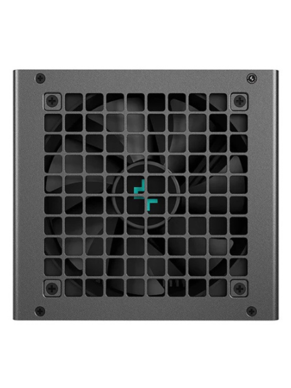 Блок питания ATX Deepcool PN750D 750W, 80+ GOLD, 12VHPWR, RET