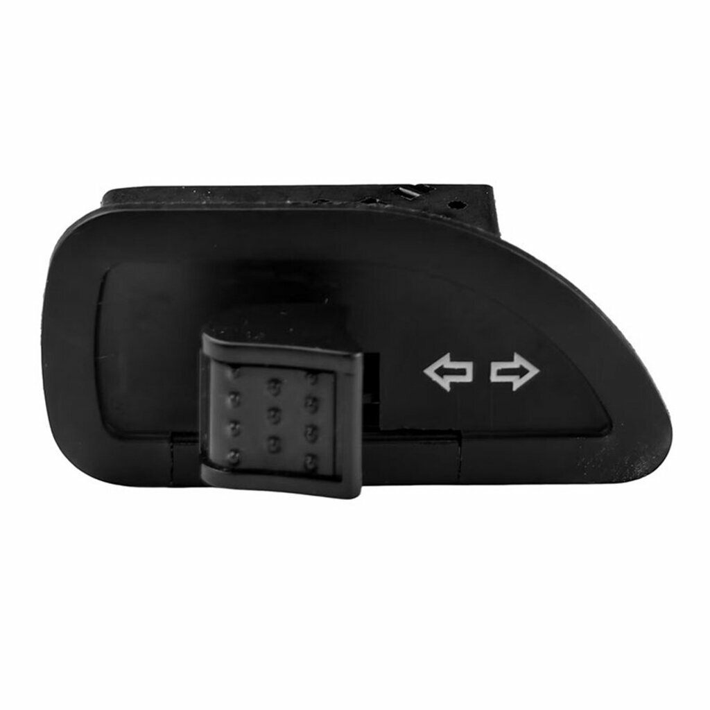 Мотоциклетные Поворотники Выключатели Света Указатели Поворота Переключатели для Скутеров Аксессуары Для Мотоциклов