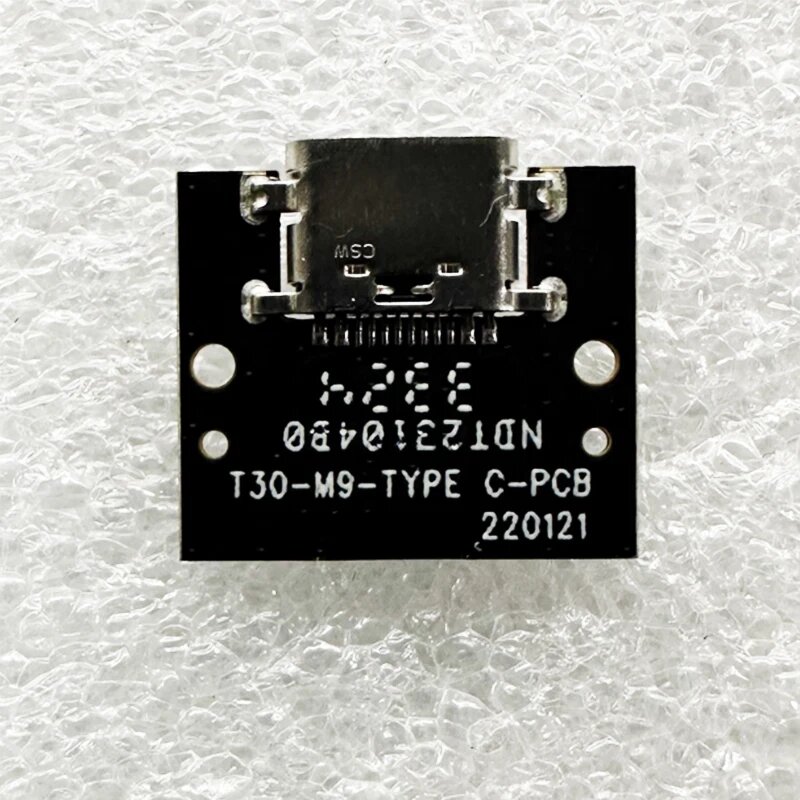 Qi Hande плата USB для планшета 1pcs