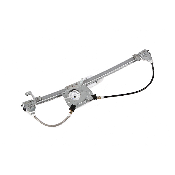 STELLOX 75-50436-SX (0009844129 / 210 730 1346 CPL.1 / 2107301346) стеклоподъемник задний левый электр.\ mb w210 all