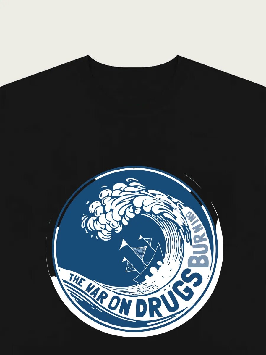 Футболка спортивная