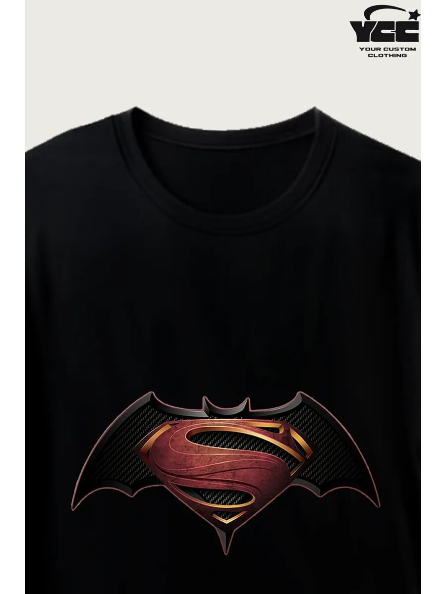 Футболка спортивная