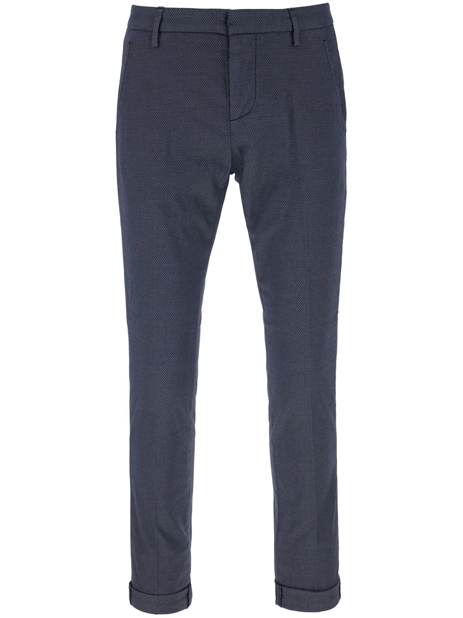 Брюки классические