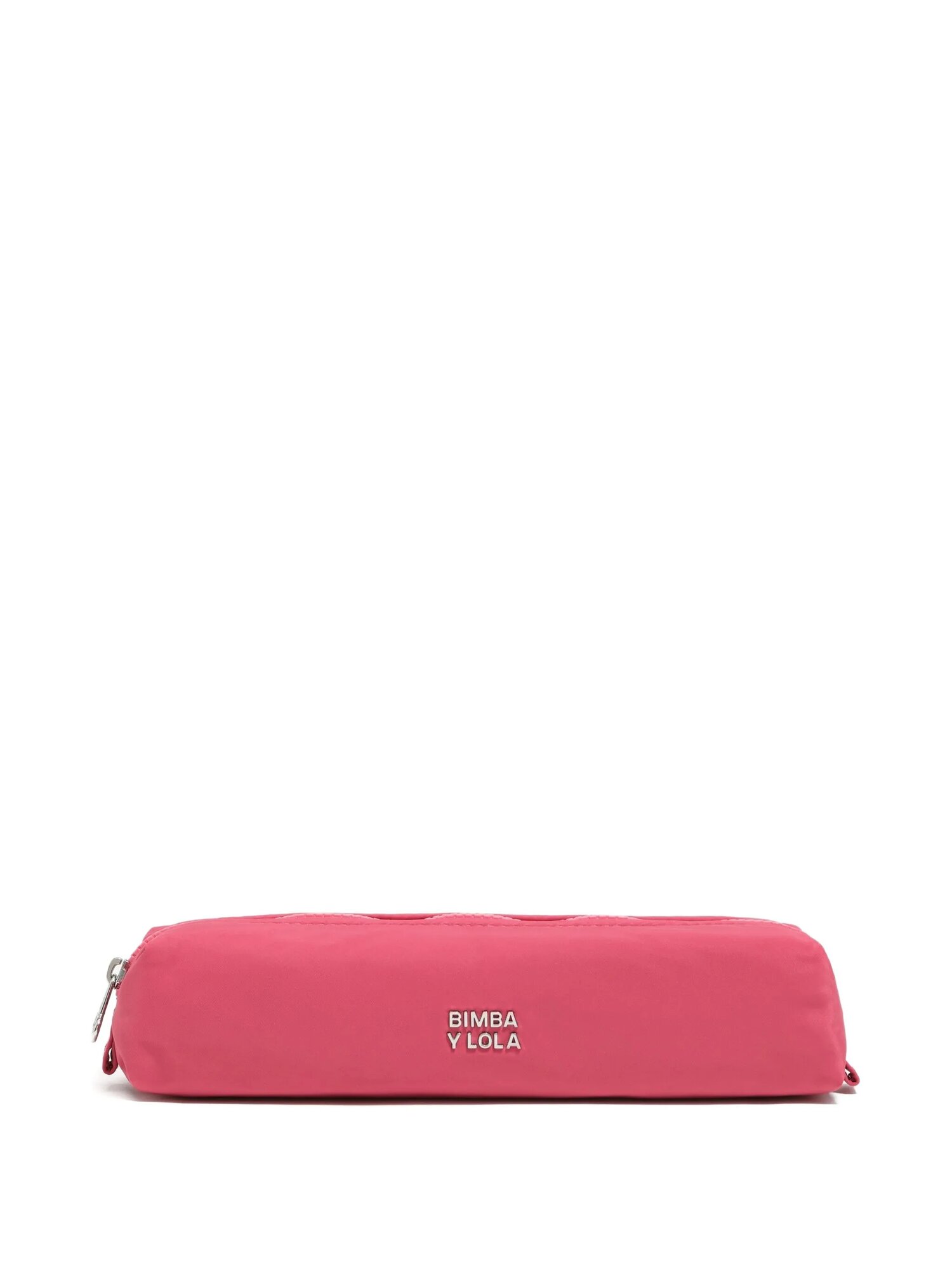 Косметичка BIMBA Y LOLA