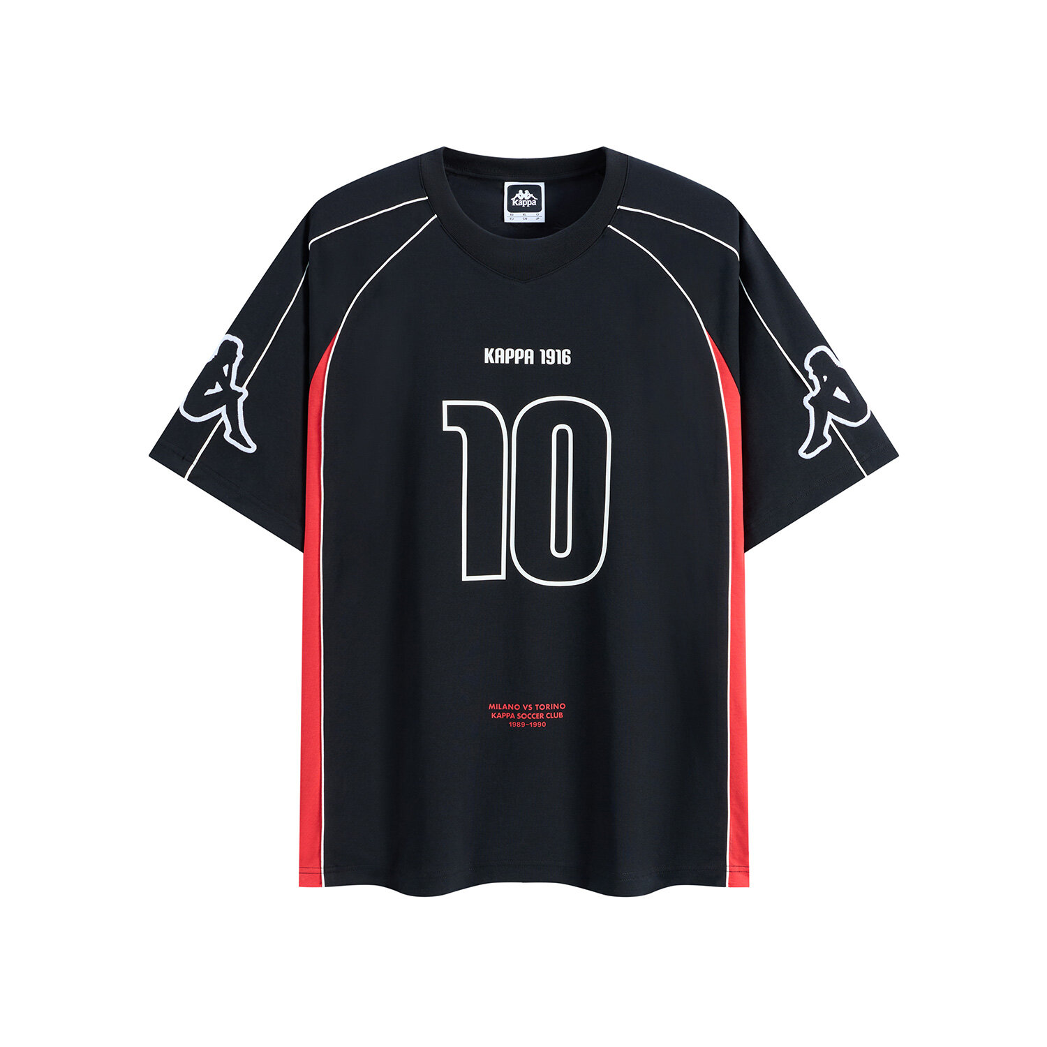 Майка 1916 Series