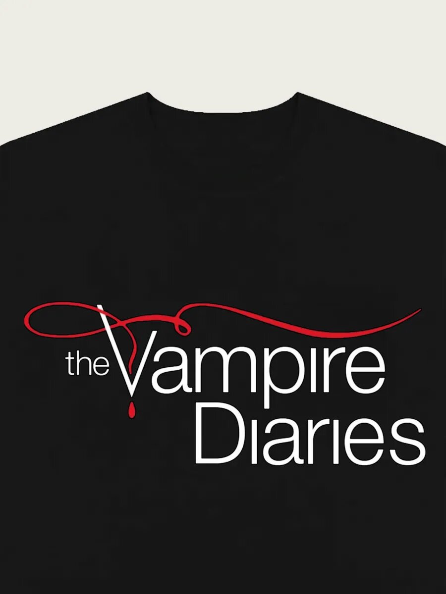 Футболка спортивная