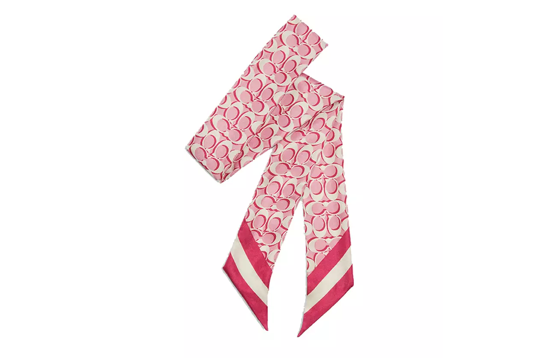 Шарф для женщин