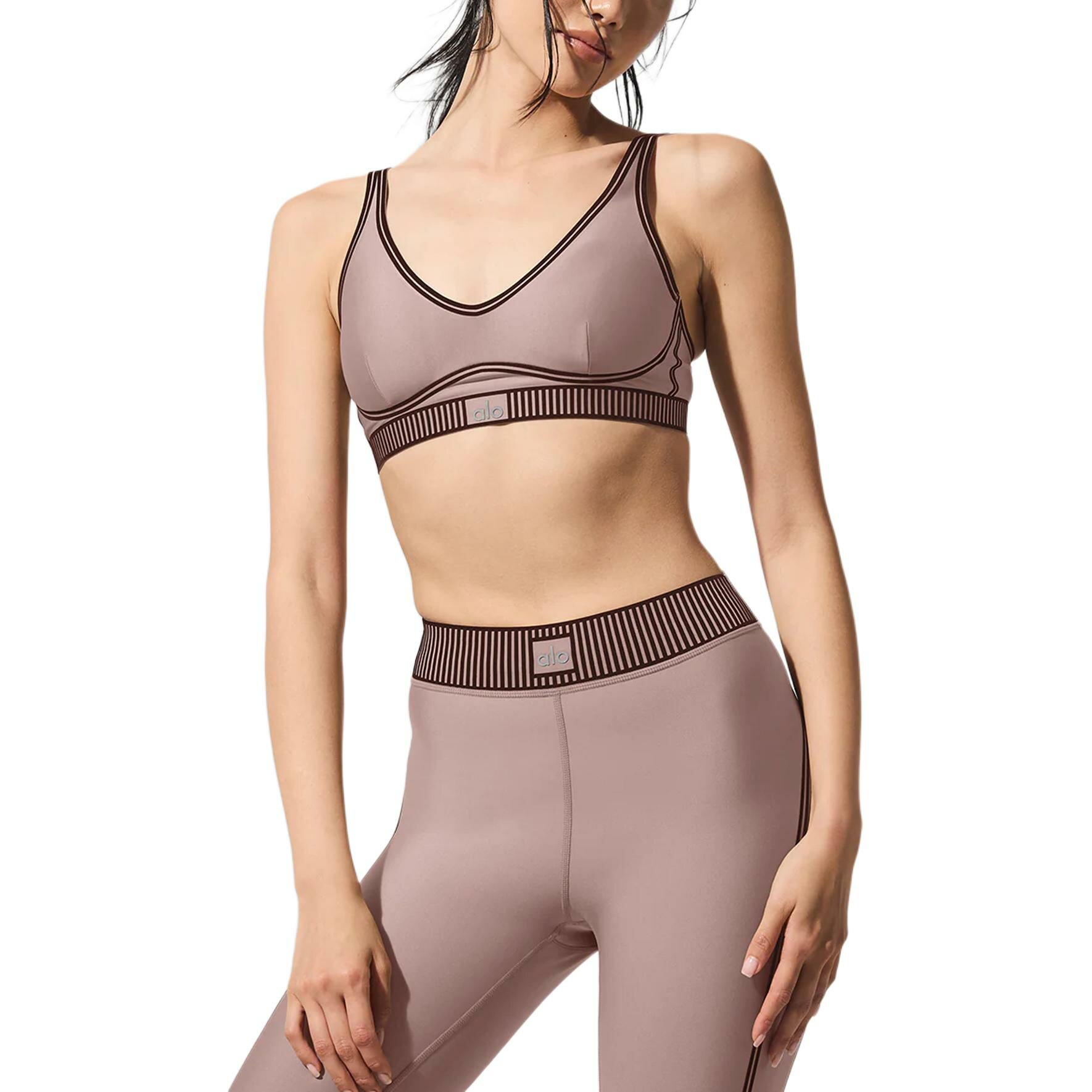 Майка спортивная