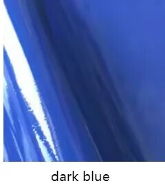 Брюки классические