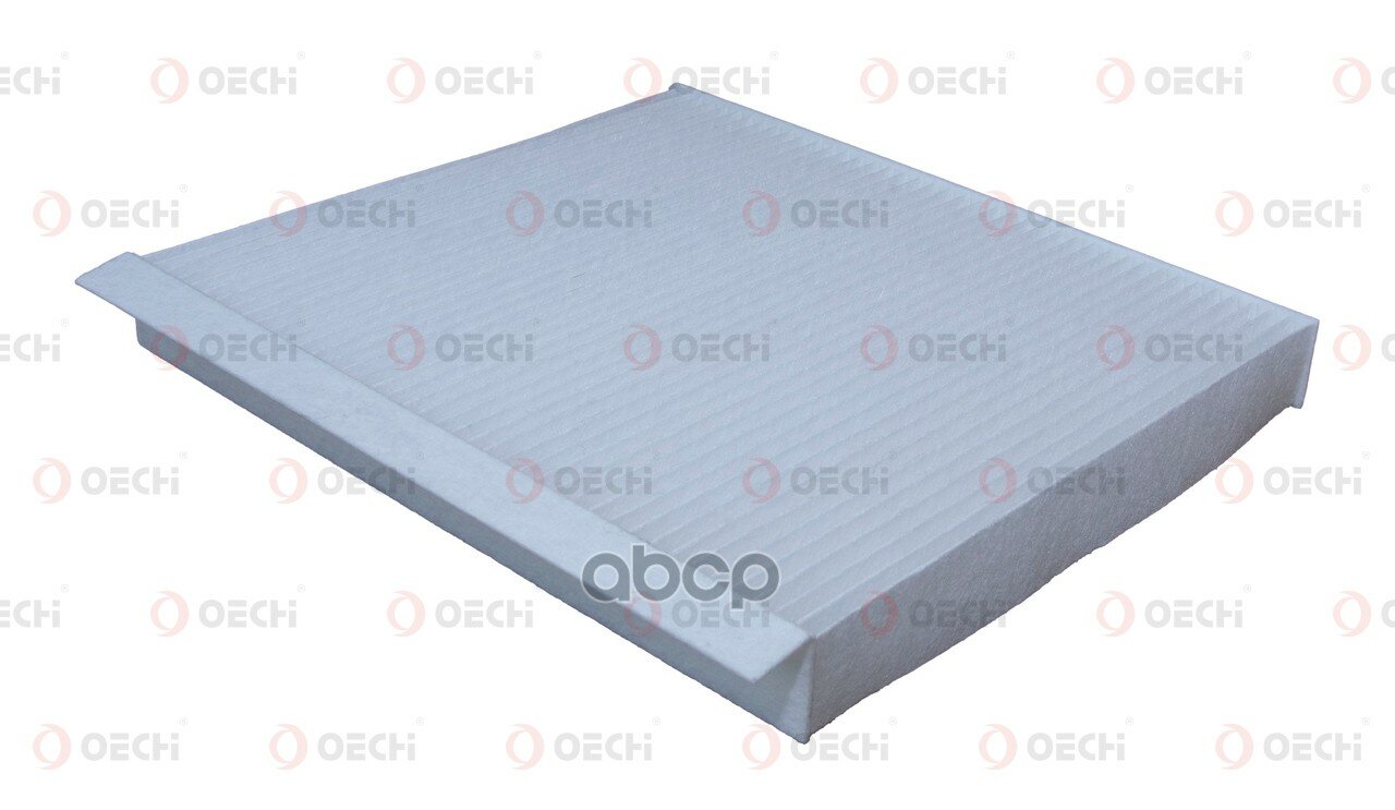 Фильтр салонный HAVAL DARGO / HAVAL F7 / HAVAL JOLION OECHI арт. OE11114