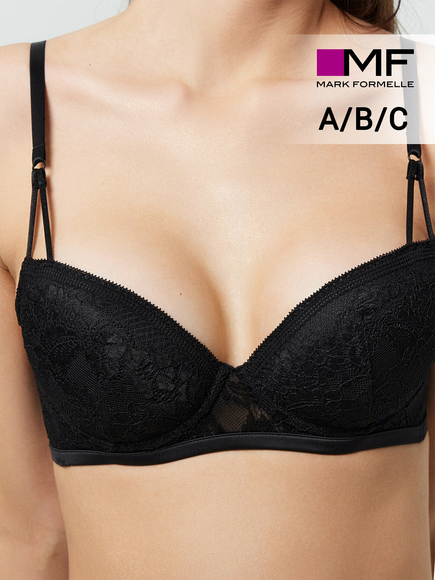 Бюстгальтер Нижнее белье