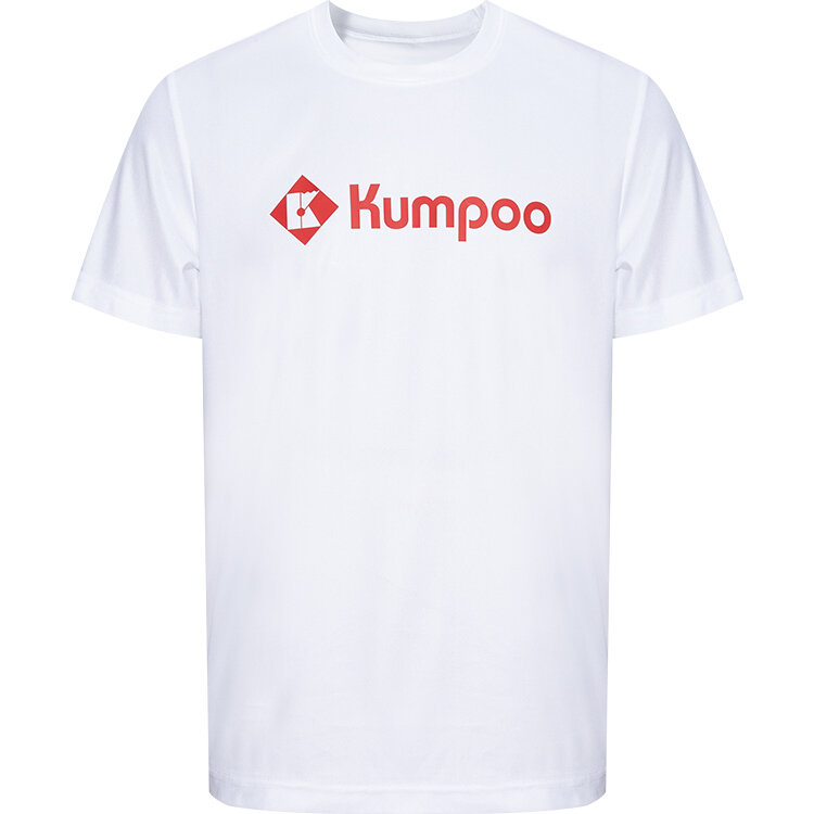 Форма спортивная