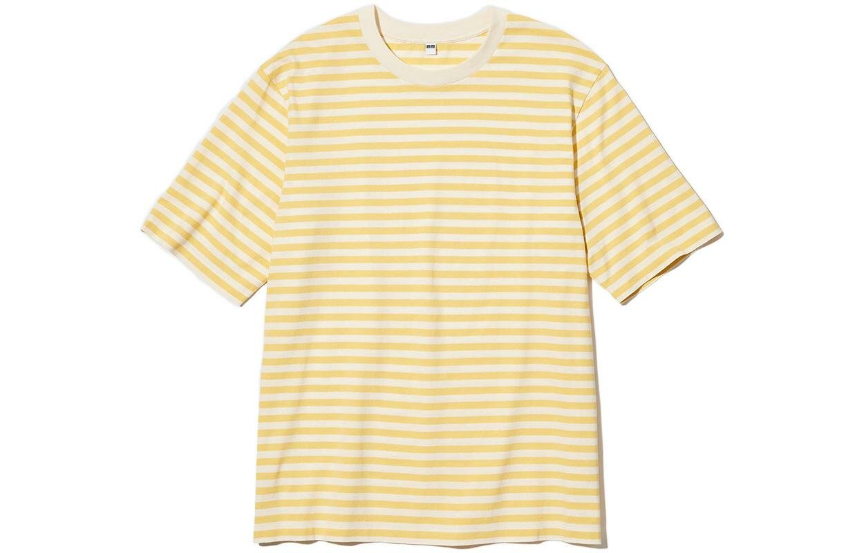 Футболка UNIQLO
