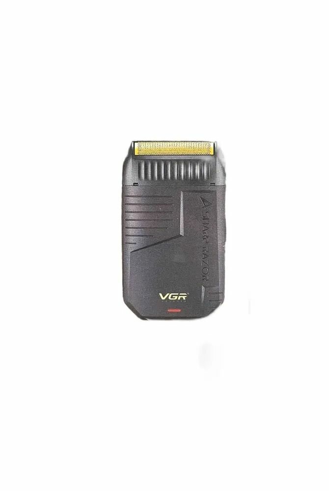 Бритва электрическая V-375