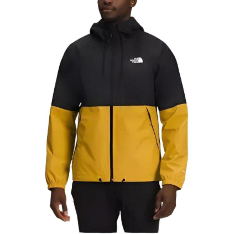Куртка THE NORTH FACE