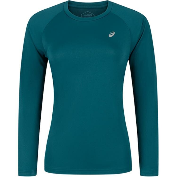 Майка Women's running